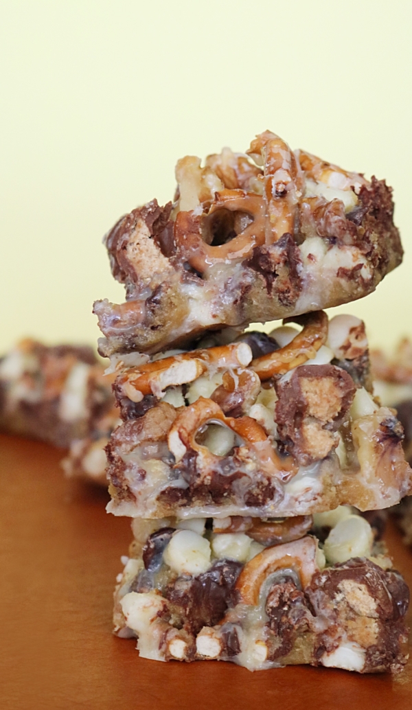 Poop Cookies - Pretty Little Bakers