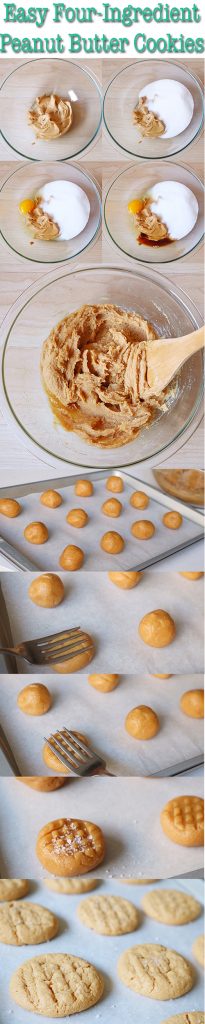 pinterest - Pretty Little Bakers