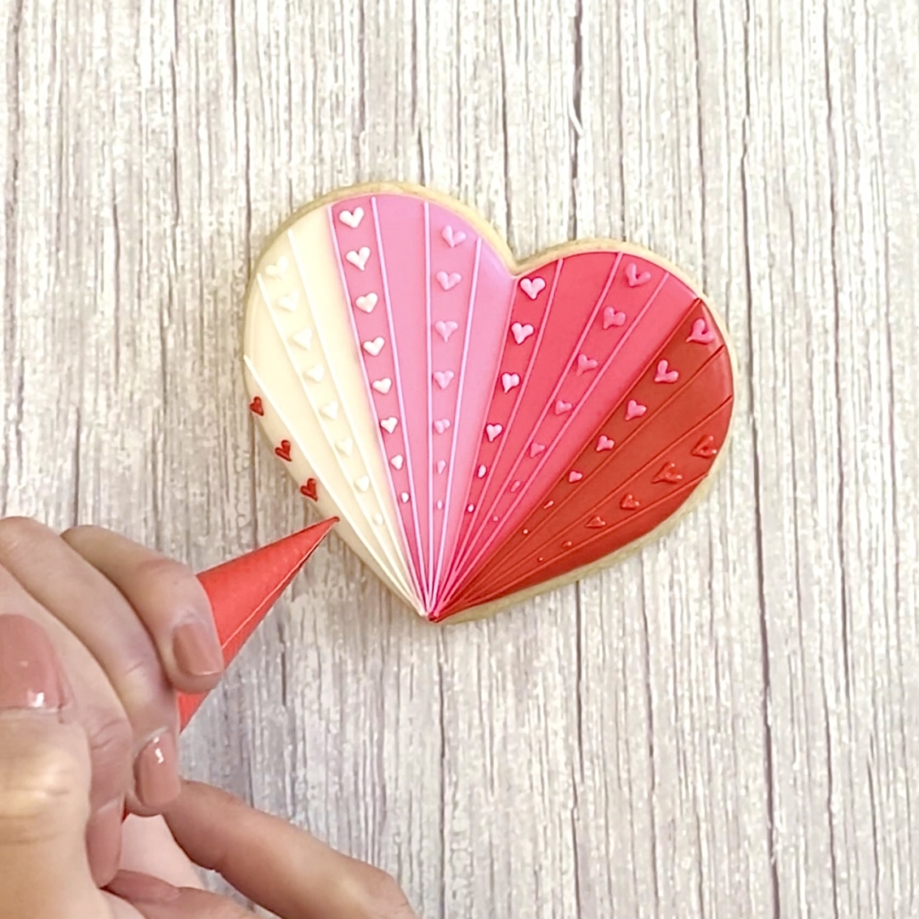 Pretty Little Bakers | Custom Cookies & DIY Cookie Kits